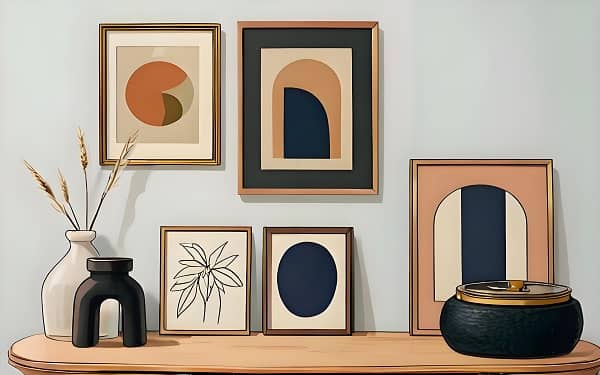 SPDF.ai - Convertidor de imágenes a PDF inteligente, simple y seguro