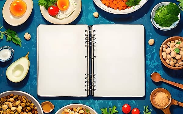 SPDF.ai - Smart, Simple and Secure Image to PDF Converter